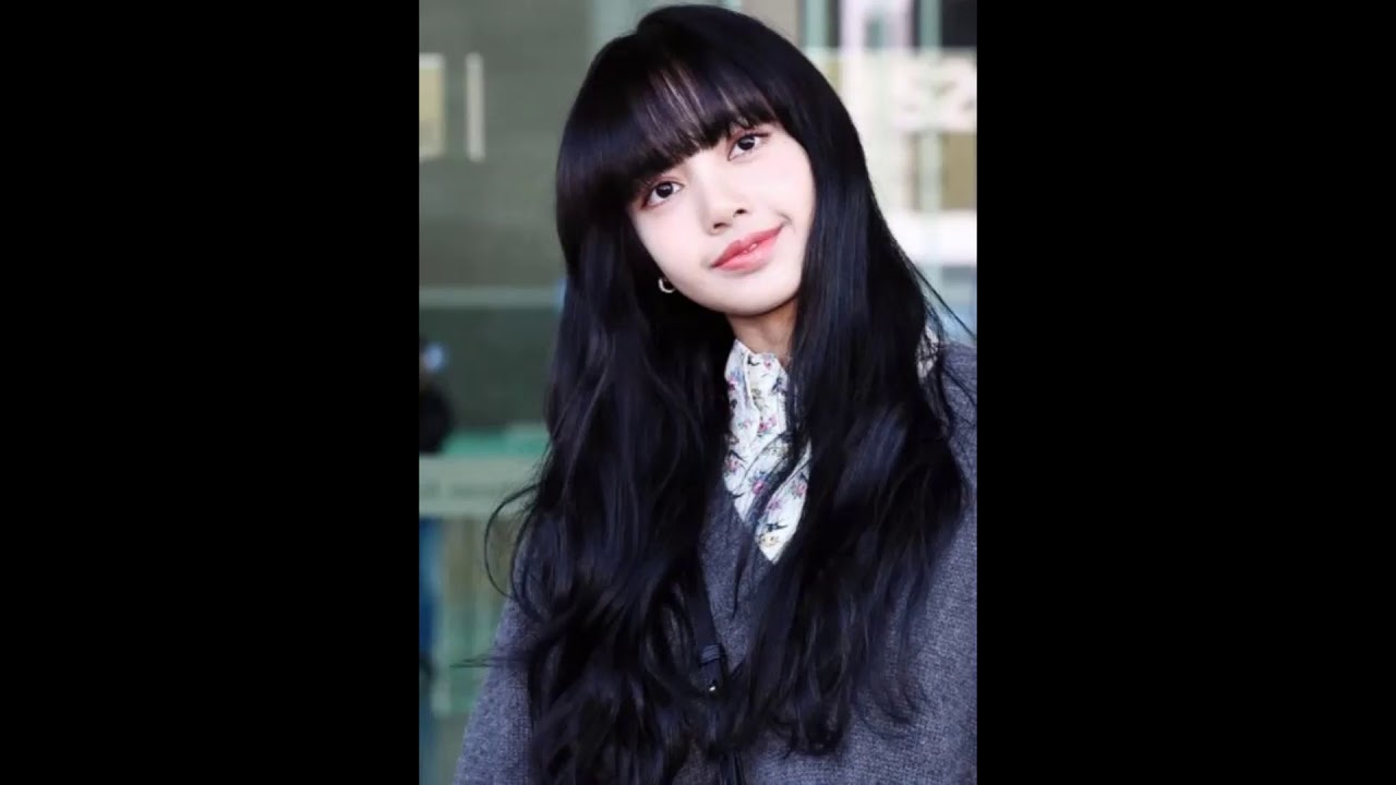 Boombaya BlackPink - YouTube