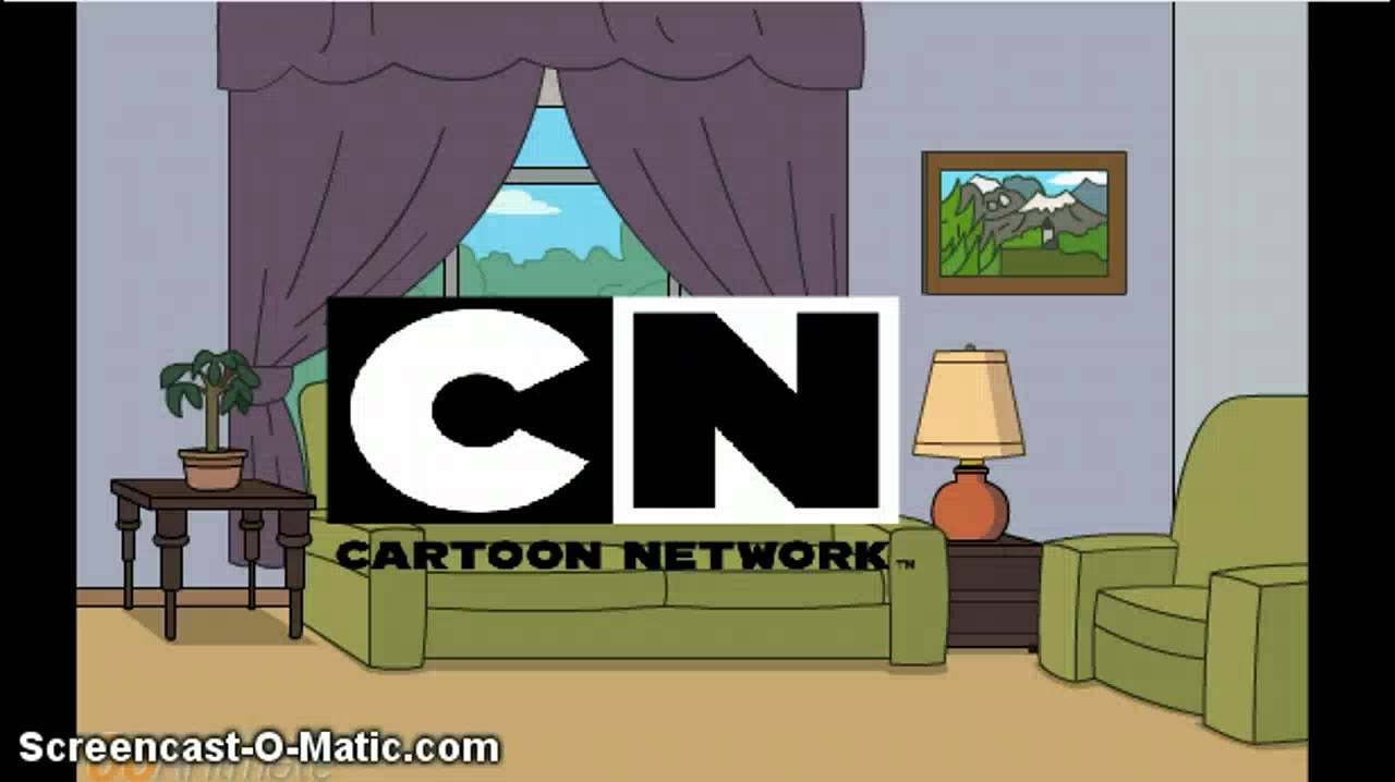 Goanimate Cartoon Network Youtube