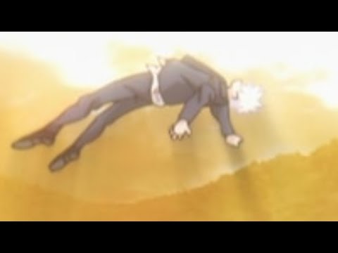 top 5 gomen amanai - YouTube