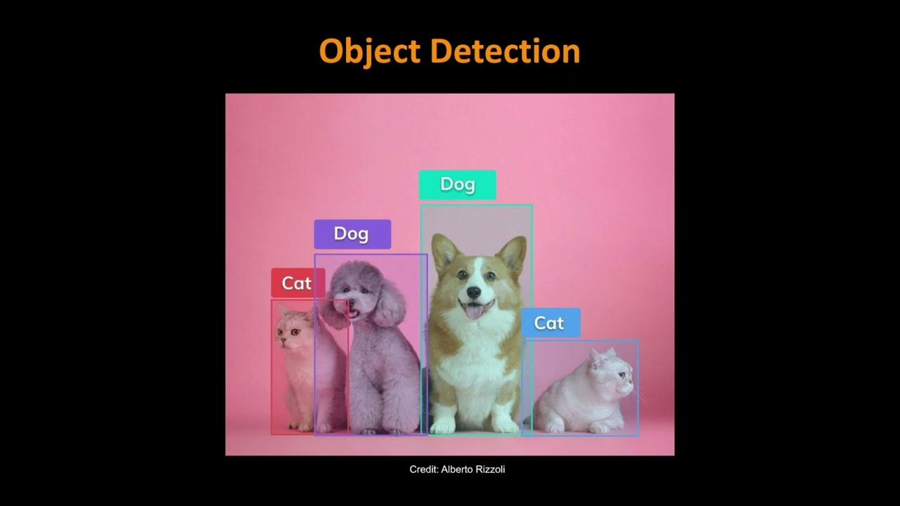 CVPR 2023 Poster - Instance Relation Graph Guided Source-Free Domain Adaptive Object Detection ...