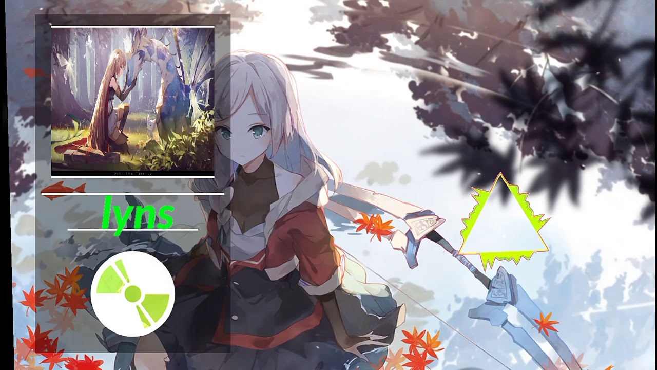 S3RL - MTC Saga (Lyrics) - YouTube