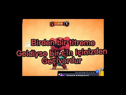 korkunç bilgiler part 2