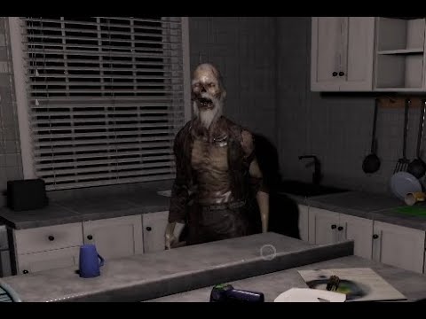 Guess the ghost Ep. 74 - 2 Evidence run - 6 Tanglewood Drive - solo - 8 ...