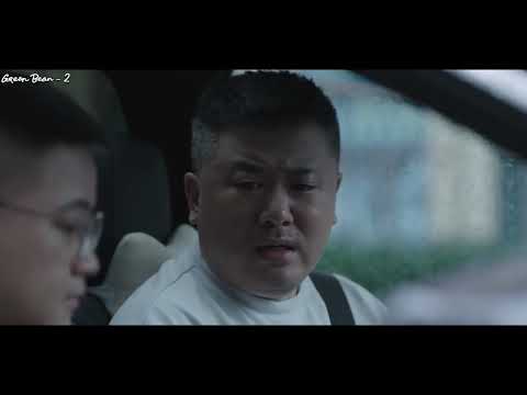 Gay Short Film 2026「Green Bean」[Episode 2] | Chinese Gay Bears | Boylove 2026 [English Subtitles]