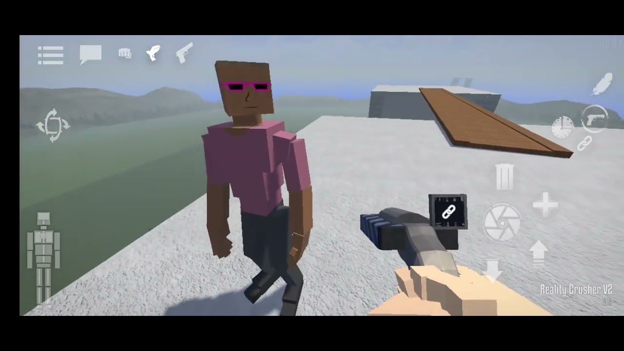nos engañaron @F2Games - YouTube