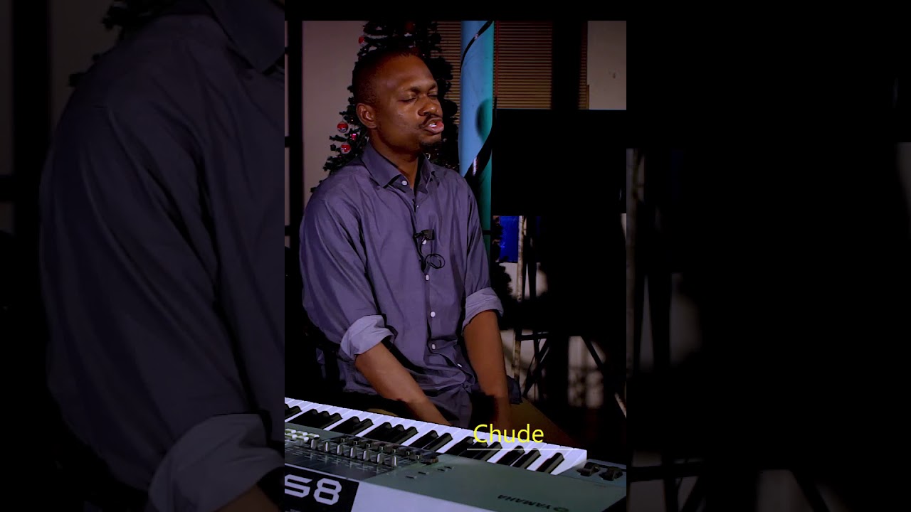 how to stop the choke or cough when singing - YouTube