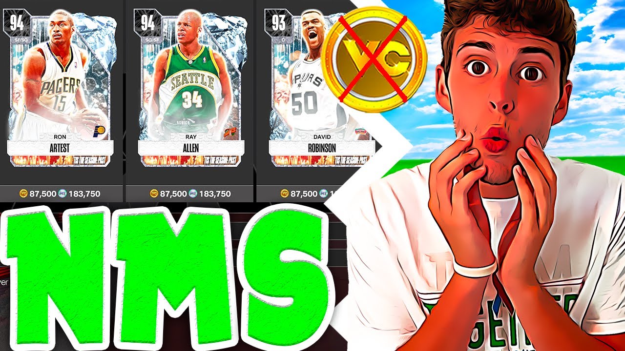 NO MONEY SPENT SERIES #88 - SPENDING NEARLY 200K MT FOR THIS NEW ...