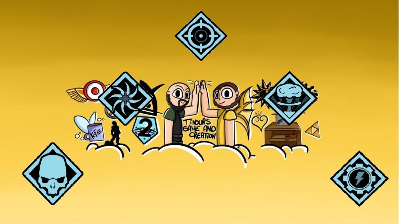 La suite des aventures de Darty Papa (XCom 2) - YouTube