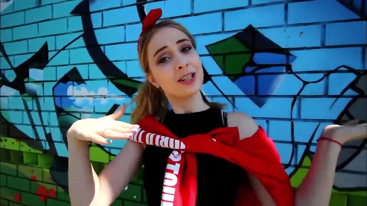 длб - скётся - YouTube