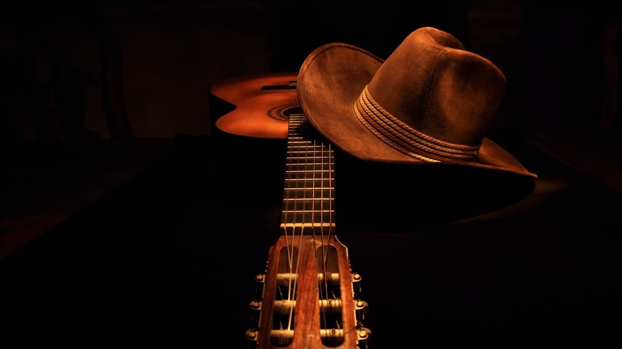 Hey Cowboy-Original Song by Bridget Beenanti - YouTube