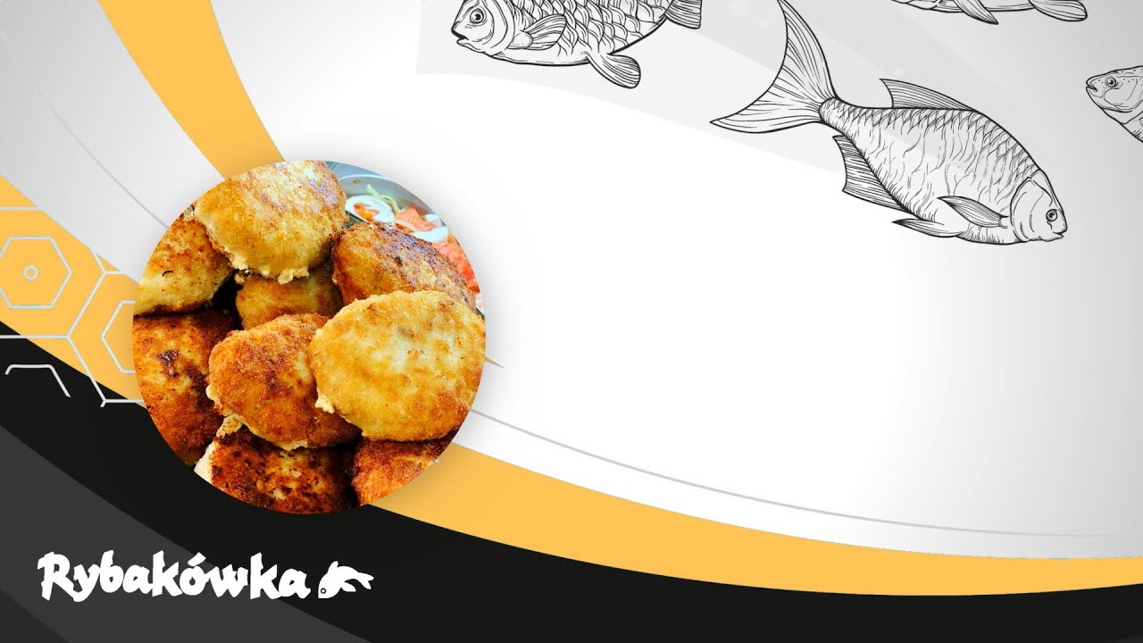 Dania rybne Rybakówka Gdańsk Dolina Radości - YouTube