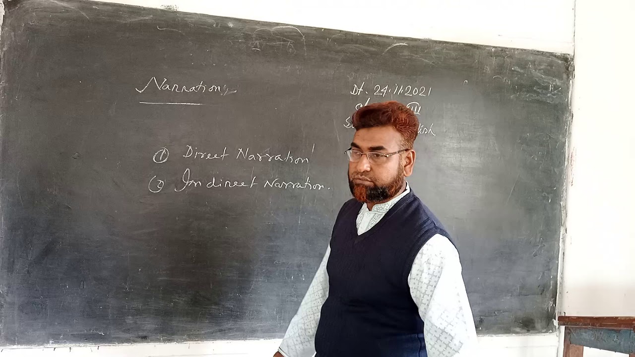 FARAH SECONDARY SCHOOL - YouTube