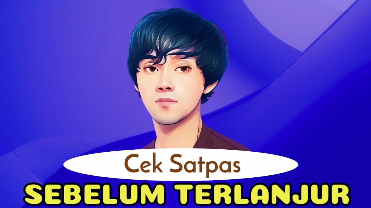 Rekomendasi Satpas Perpanjang SIM Online Terbaru, Proses Cepat Pilih ...