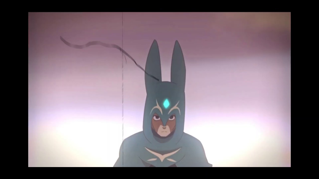 Wakfu Season 4 Trailer || Edit~ - YouTube