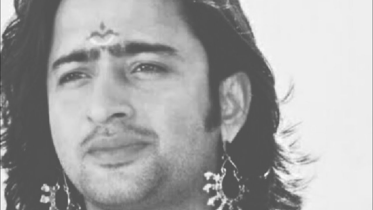 Arjuna drawing/step by step/shaheern sheik /pencil drawing/How to draw ...