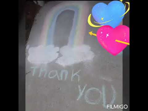 Thank you for your help