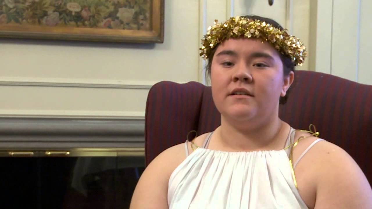 Horrible Histories-Julius Caesar - YouTube