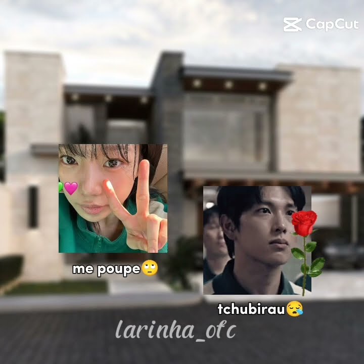 Tchu birau Daum Daum kkk#edit#roud6#nflopa#meme#humor - YouTube