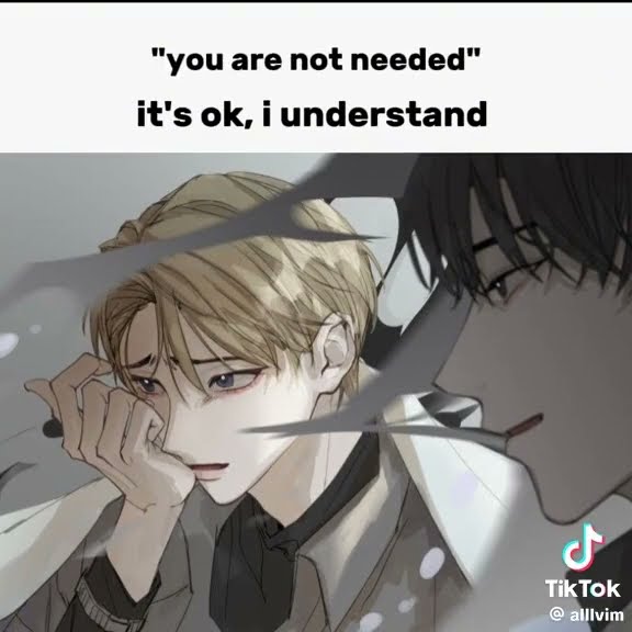 "It's okay, I understand." [] ORV Novel Side Story Spoilers [] Lee ...