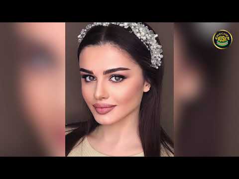 ЧЕЧЕНСКАЯ НОВИНКА 2020! Амина Эльбазурова  - Ирсе ю вовзарна New 2020