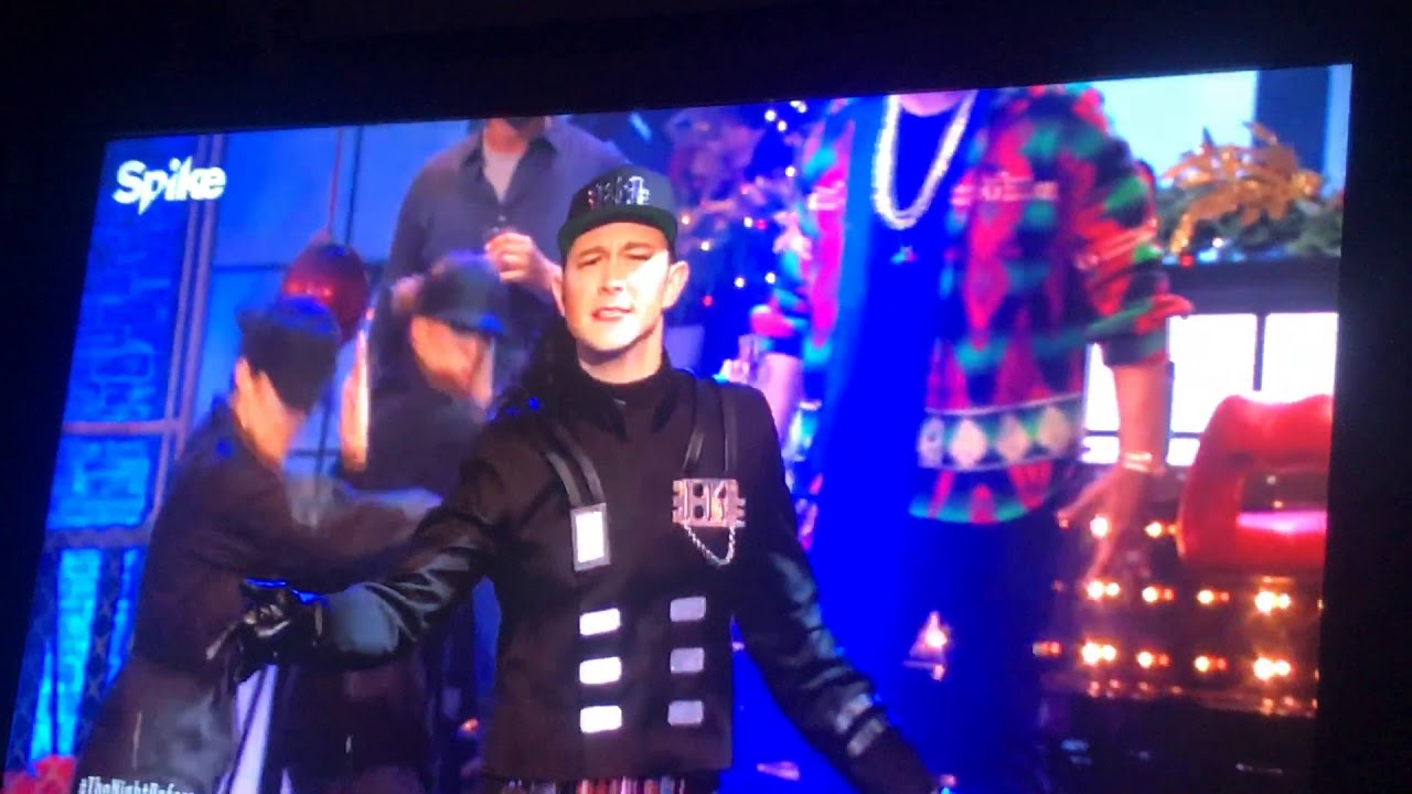 Lip sing battle - YouTube