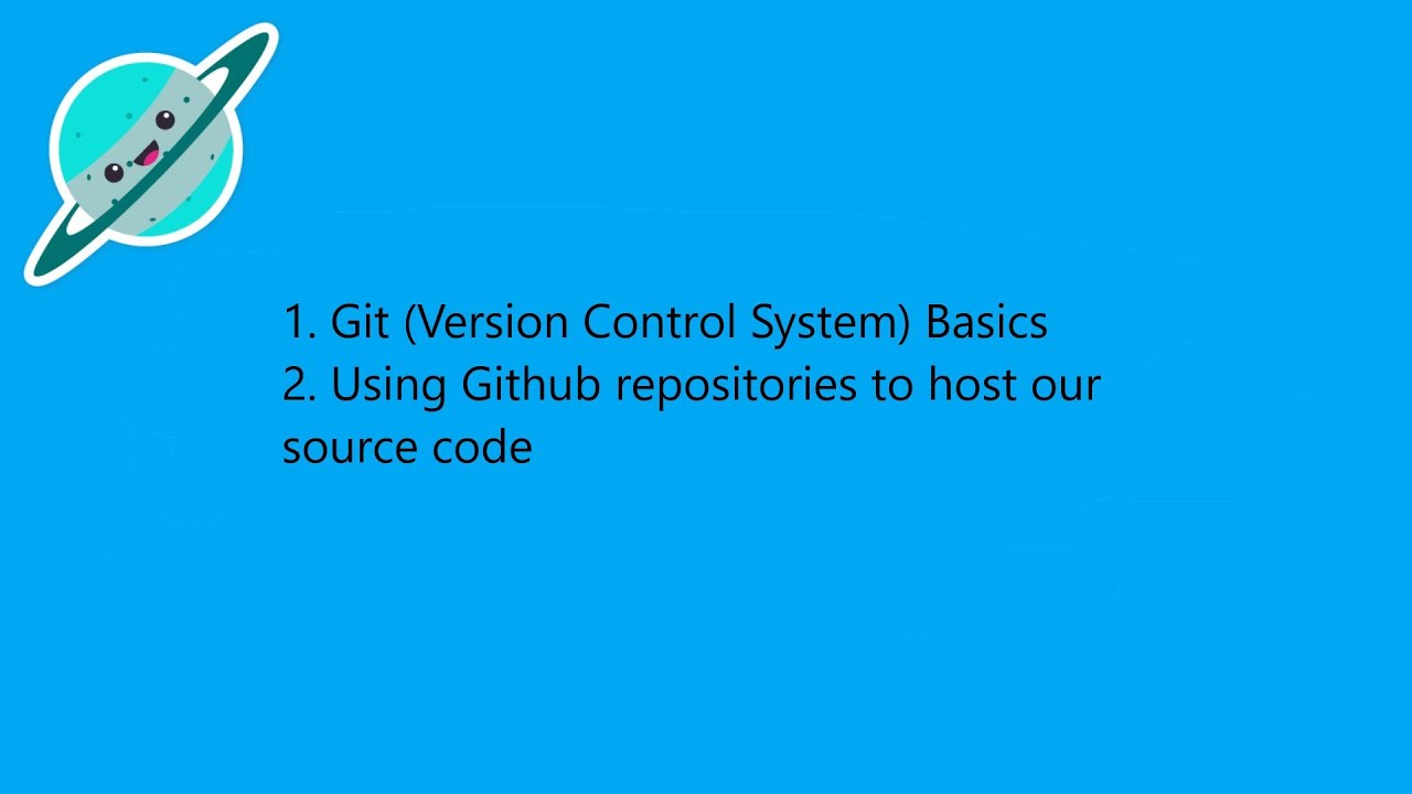 .NET Centric Computing Part 6 - Git basics and managing your project on ...
