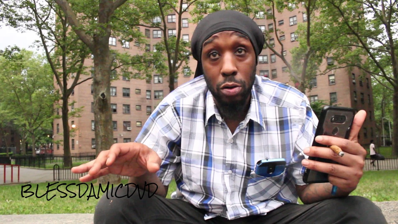 JAY DOLLAZ |"MOET GANG"| URL DOUBLE IMPACT 2 - YouTube