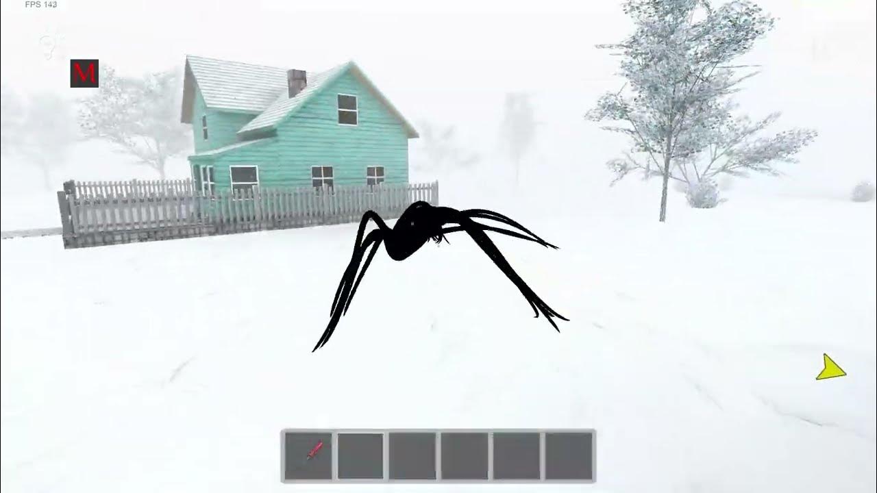 All TERMINAL CODES In Schoolboy Runaway?! - YouTube