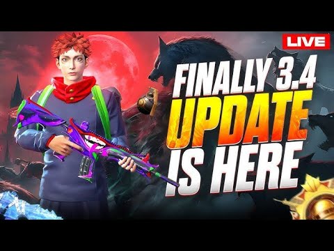 IRFAN KING 007 is live bgmi - YouTube