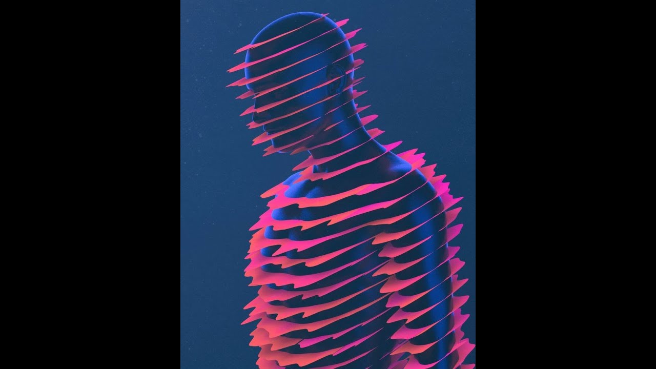 [BEAT SWITCH] KANYE WEST x TRAVIS SCOTT TYPE BEAT - “NO WAY” - YouTube