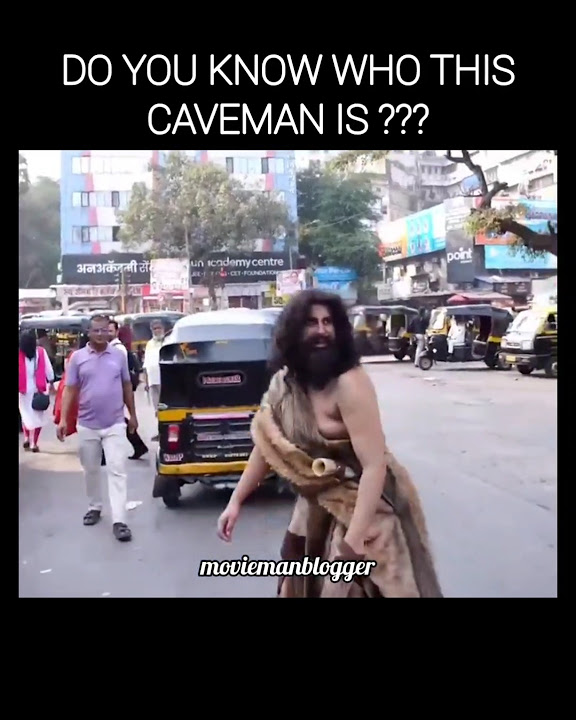 BOLLYWOOD SUPERSTAR AAMIR KHAN WAS SPOTTED ROAMING THE STREETS OF ...