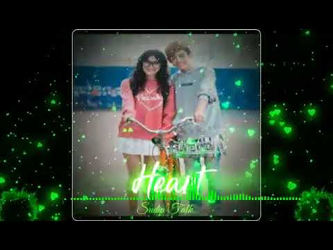 Album song - YouTube