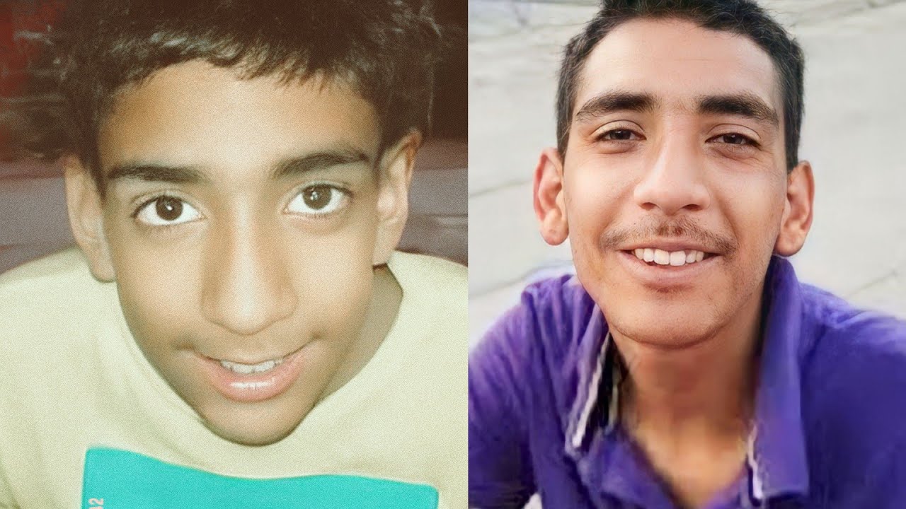 La Historia JAMAS CONTADA De: "CHANITO DE CULIACÁN"🛑 - YouTube