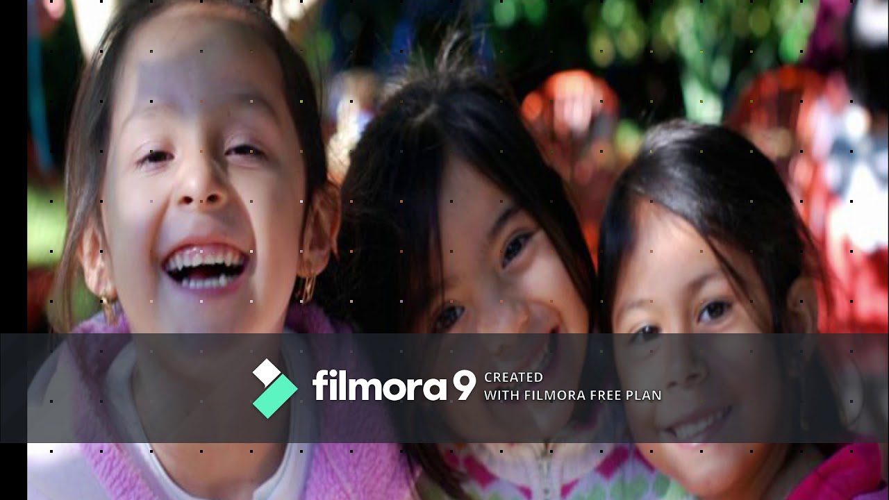 CAMPAÑA DE PREVENCIÓN DEL USO DE INHALABLES - YouTube