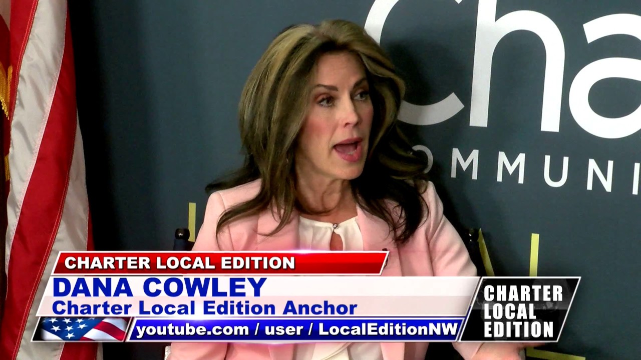 Senator Joseph (Joe) P. Hardy 01 - Dist. 12 - CARSON CITY APRIL 2017 ...