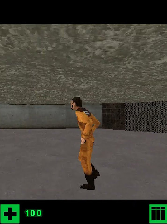 Clone 3D (Клон 3D) от NetLizard. Шутеры были популярны на JAVA особенно ...