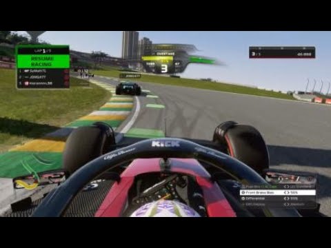 Well done Logan - YouTube