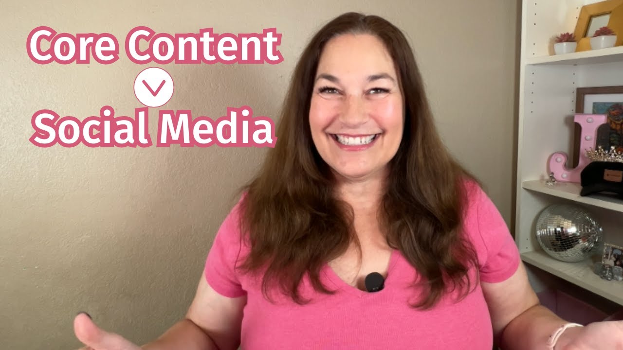 Content Marketing Planning Series Part 5 Repurposing Old Content That ...