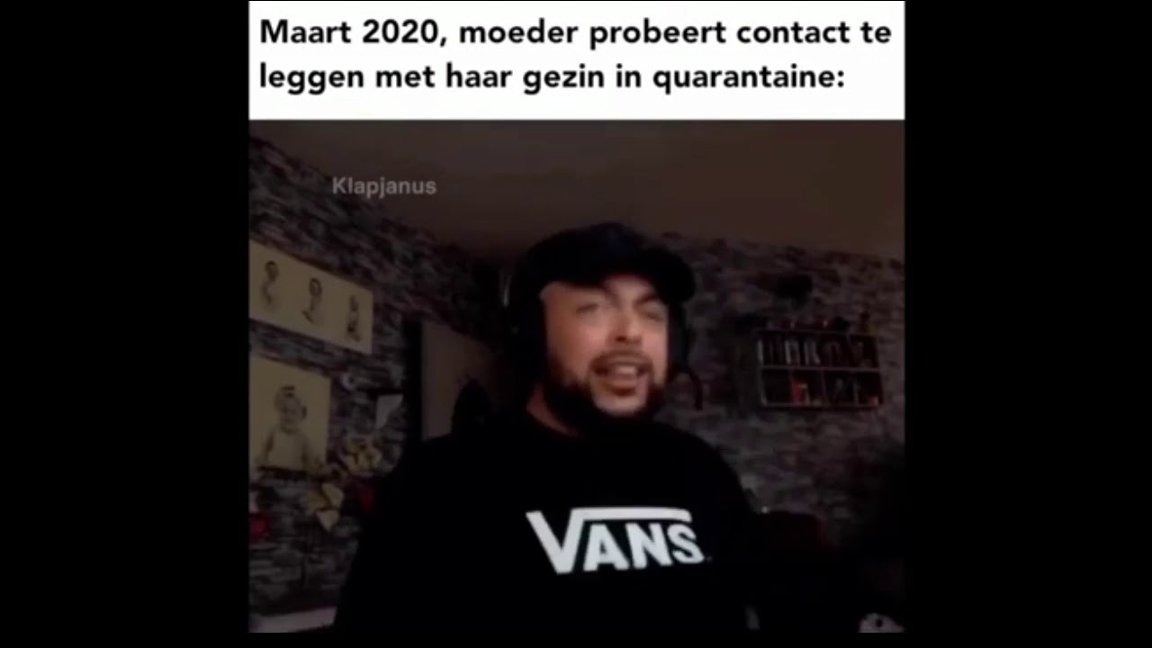 oude memes - YouTube