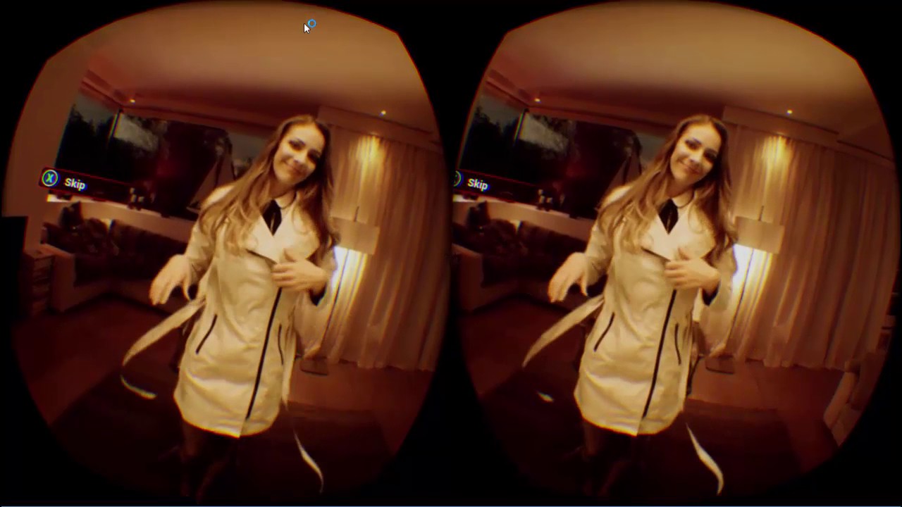 Poker Show VR Gameplay (Htc Vive, Oculus Rift, OSVR). - YouTube