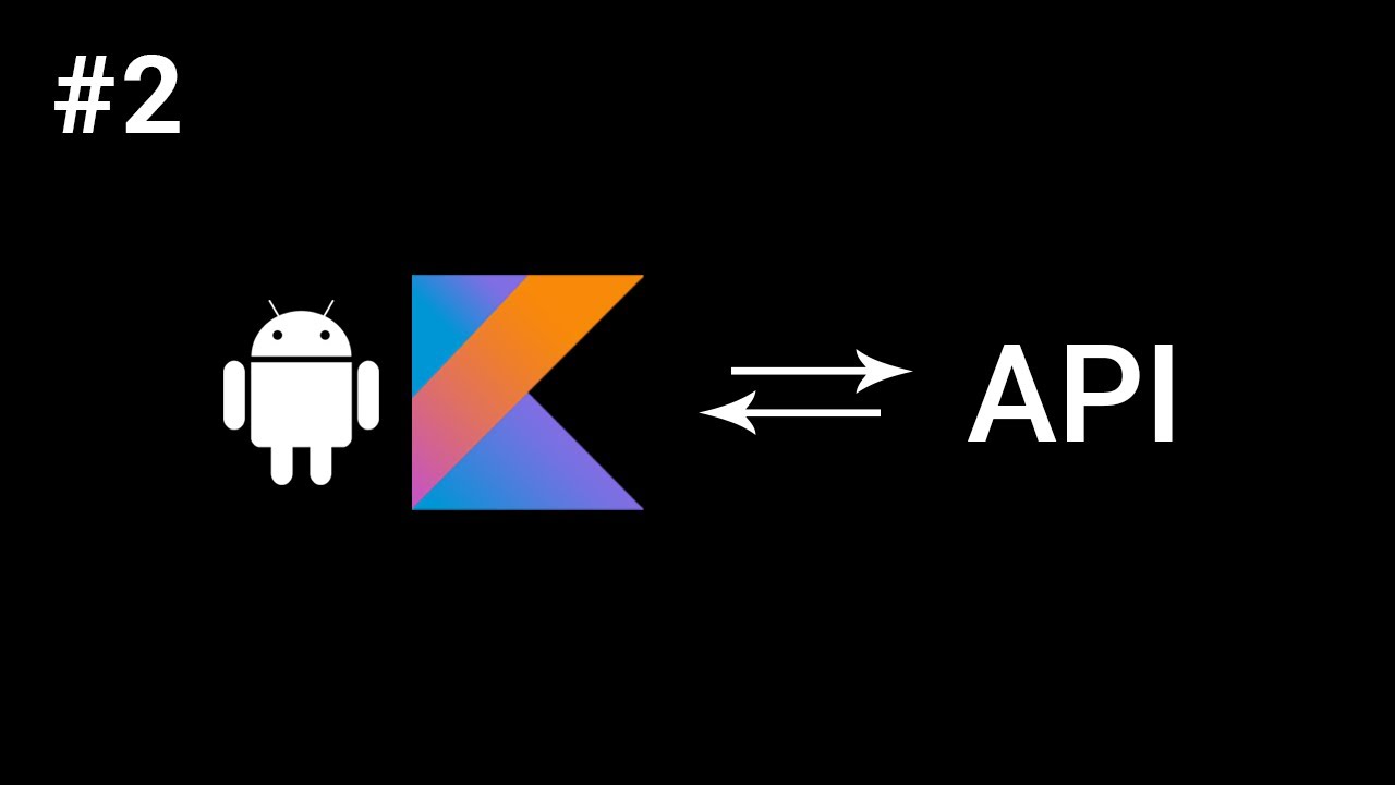 2 Membuat Modeldata Class Tutorial Kotlin Android Retrofit Api Youtube 8275