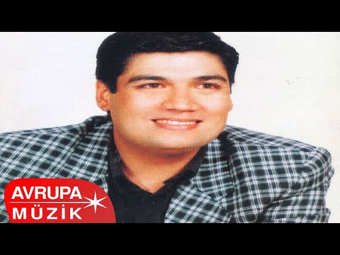 Mustafa Açıkses - Kızılkaya (Official Audio)