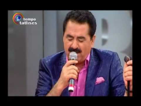ibrahim tatlises anam