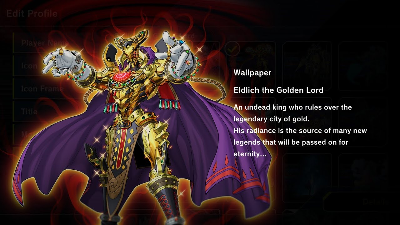 Yu-Gi-Oh! Master Duel Rank Match Gold Sarcophagus VS Ultimate Conductor ...