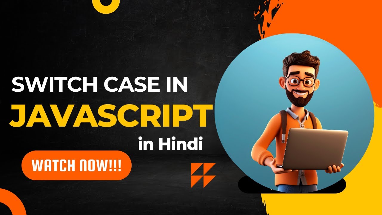 Javascript Switch Case Statements Beginners To Advanced Javascript 4196