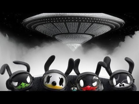 bap gone mv reaction - YouTube