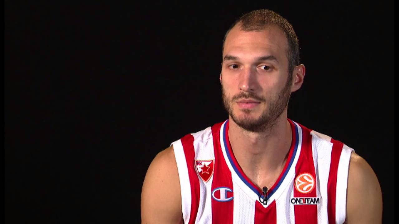 Marko Simonović - Alchetron, The Free Social Encyclopedia