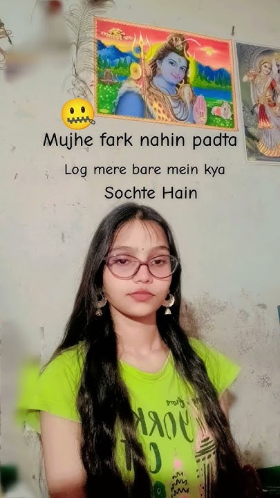 aapko kya lagta hai - YouTube