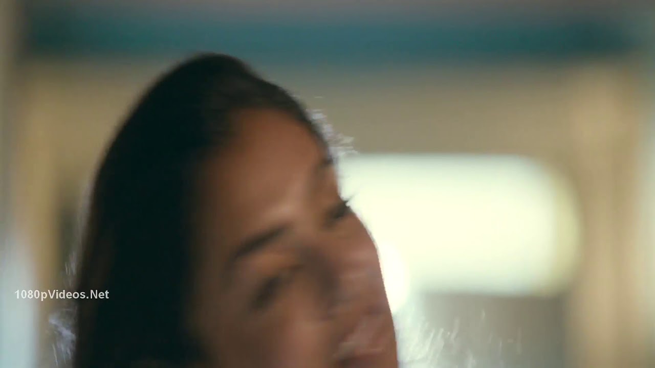 inikka inikka...😍😍😍.......sema love feel... - YouTube Music