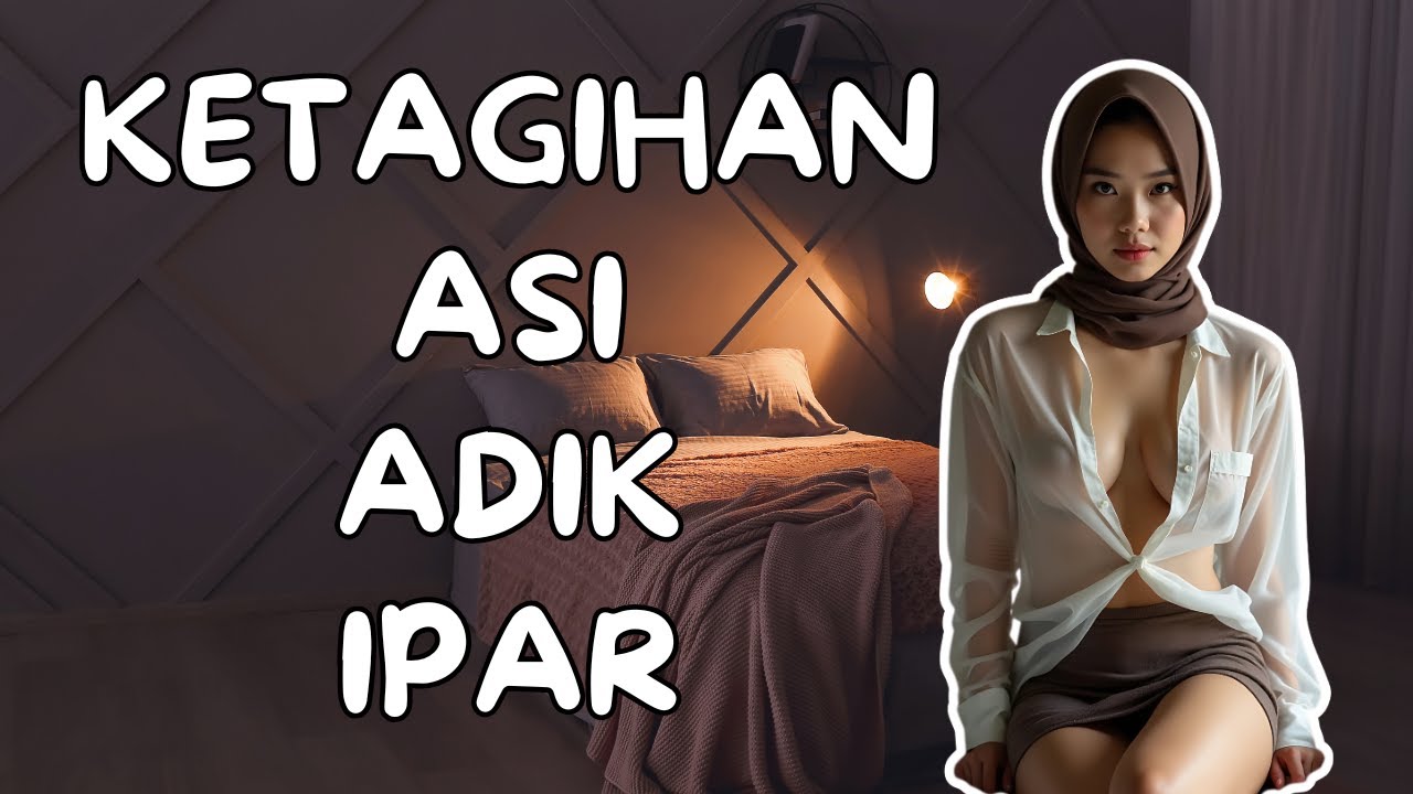 PESONA ADIK IPAR - YouTube